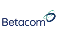 Integer Telecom Specializes in Integration services to the telecom ...