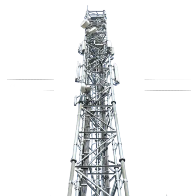 Integer Telecom Specializes in Integration services to the telecom ...